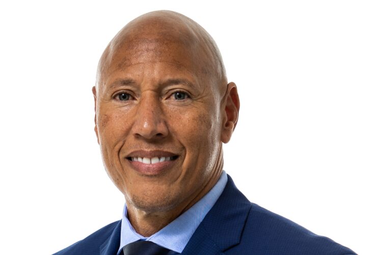 Quartlebaum to leave KU staff; office manager Price promoted as ...